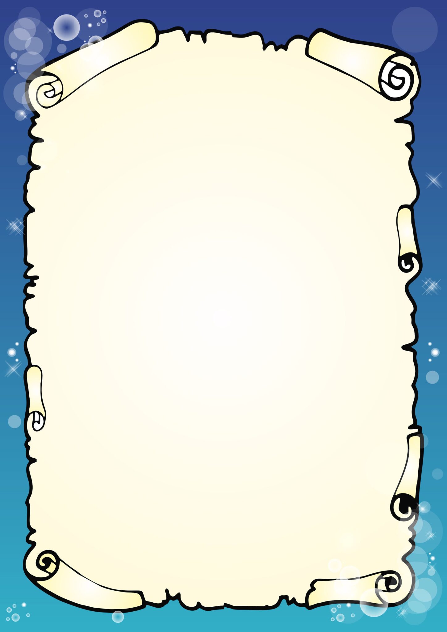 Caratulas para cuadernos de secundaria - BONITO PARA IMPRIMIR