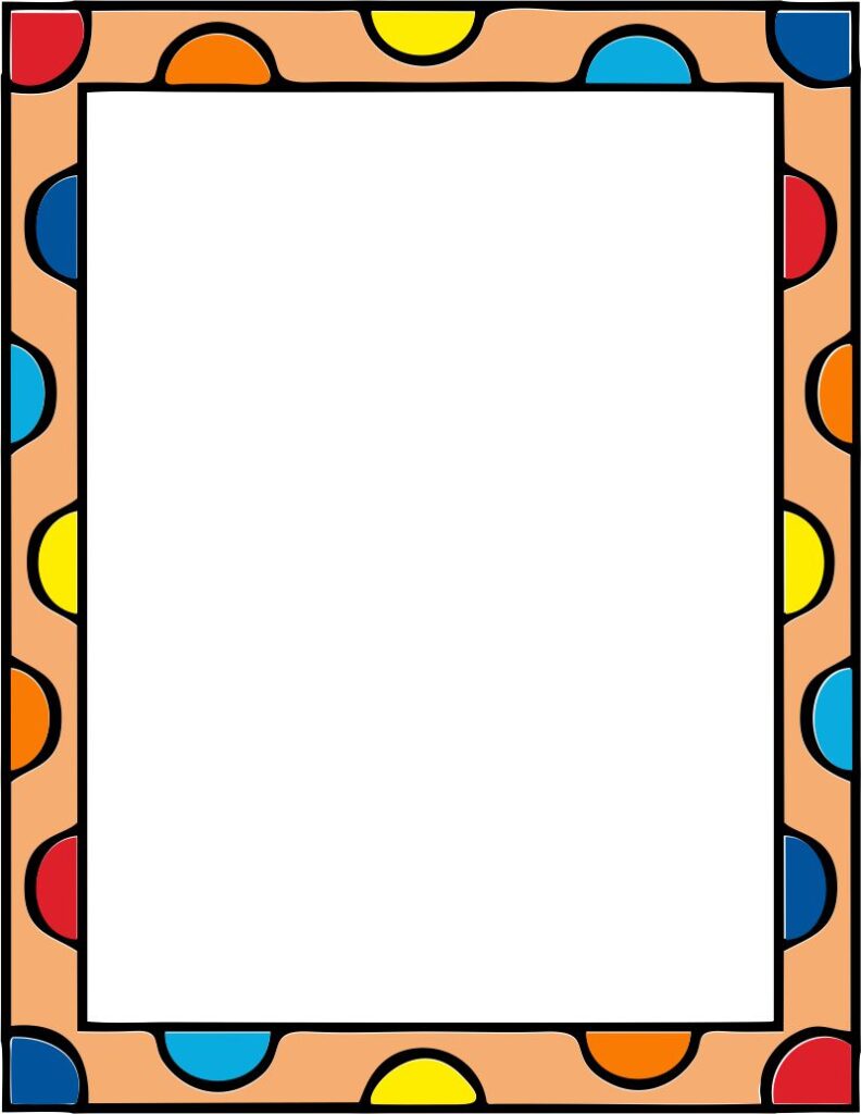 Caratulas para cuadernos de primaria 【PARA IMPRIMIR, FACILES