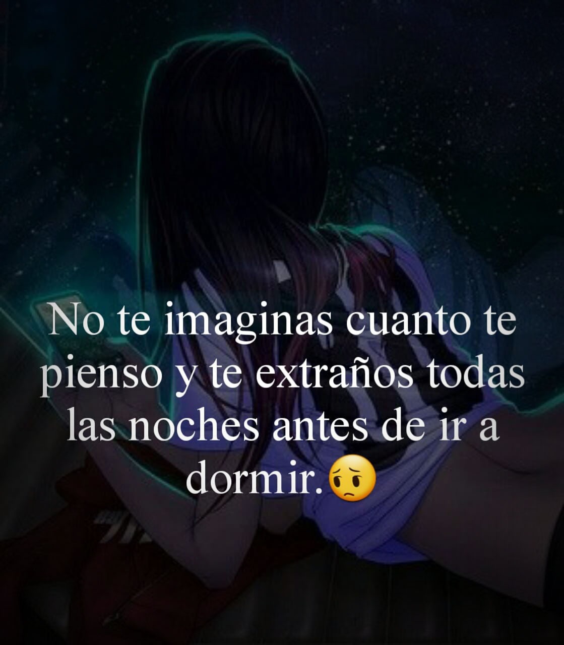 Citas de amor - BONITO PARA IMPRIMIR