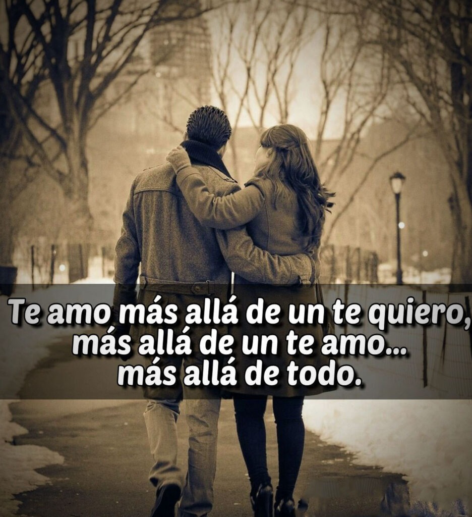 Las Mejores Imagenes de Amor 【Bonitas】 ️ de Te Amo💜💖 Te Quiero y mas ️