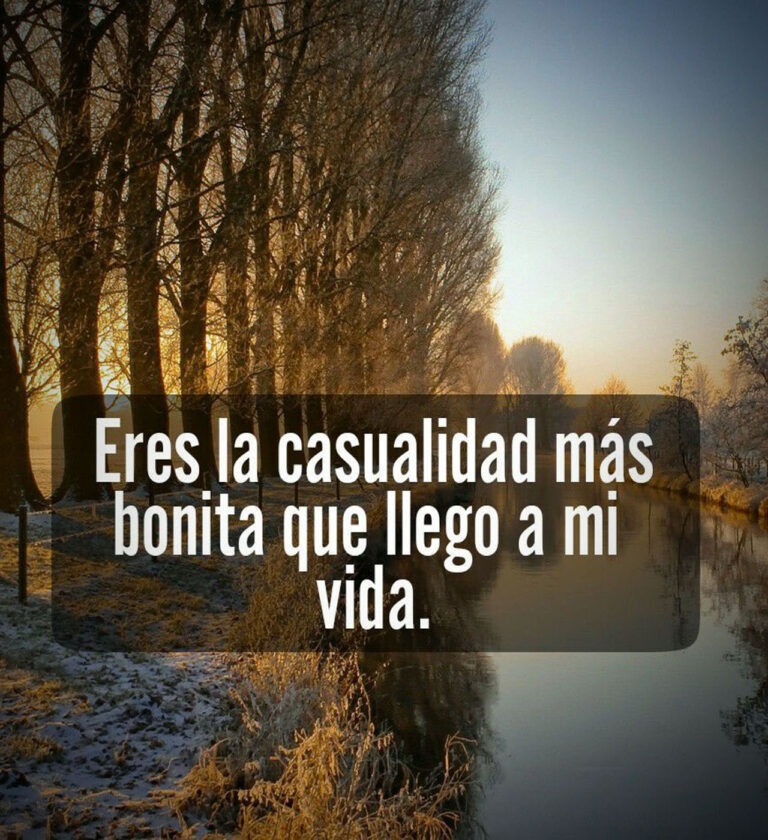 Las Mejores Imagenes de Amor 【Bonitas】 ️ de Te Amo💜💖 Te Quiero y mas ️