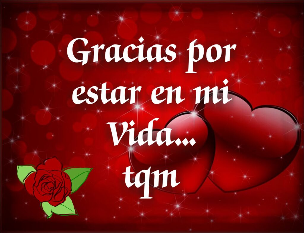 Imagenes de corazones con frases - BONITO PARA IMPRIMIR