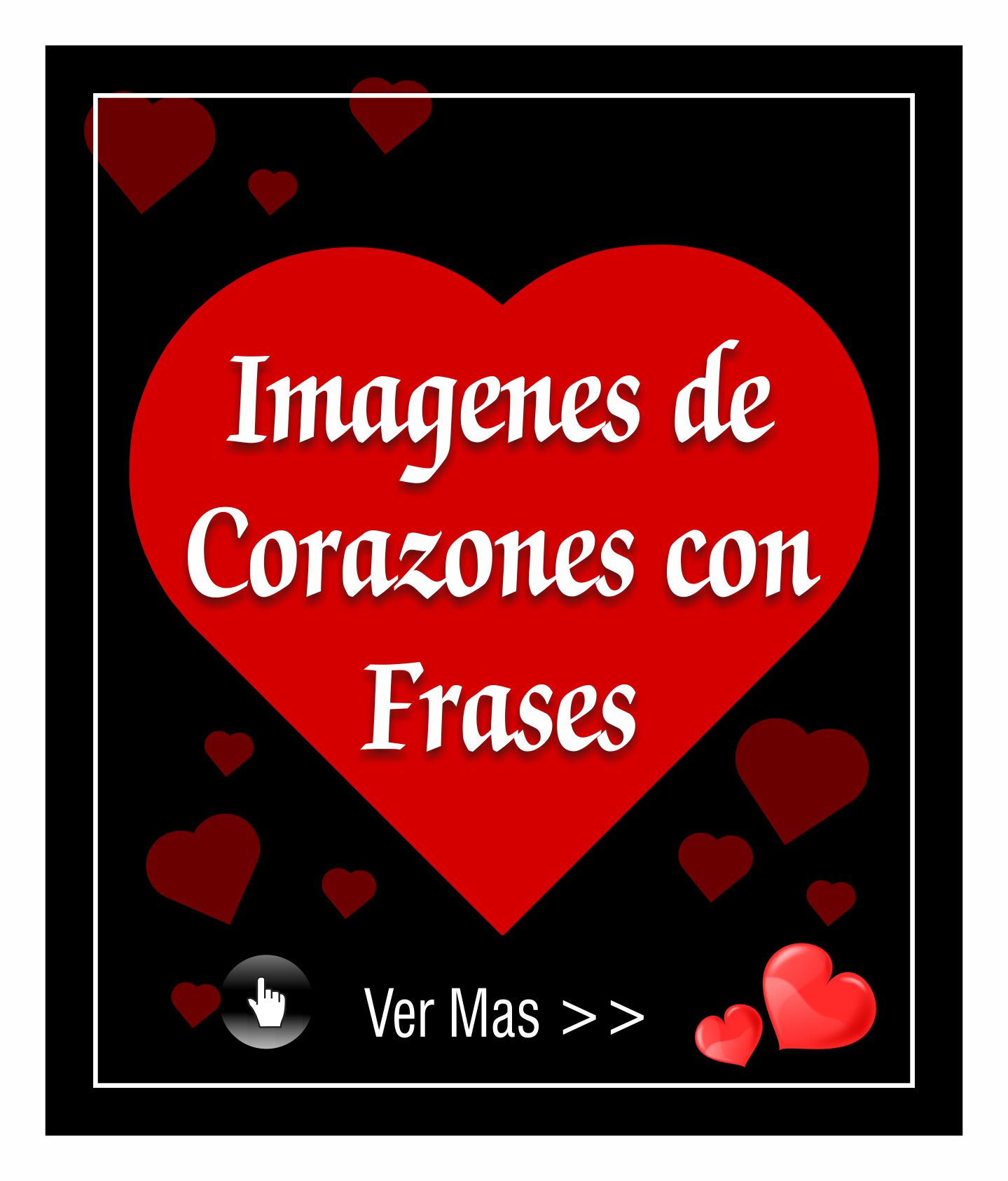 Citas de amor - BONITO PARA IMPRIMIR