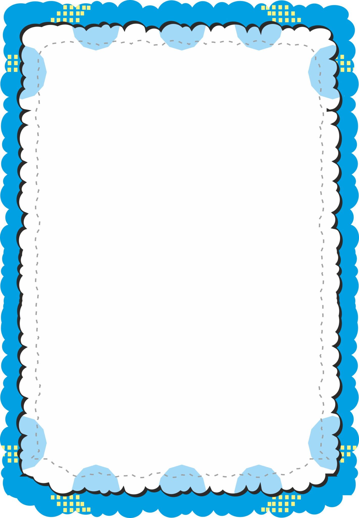 Las Mejores Caratulas para cuadernos 【2020】 Portadas ¡Increibles!