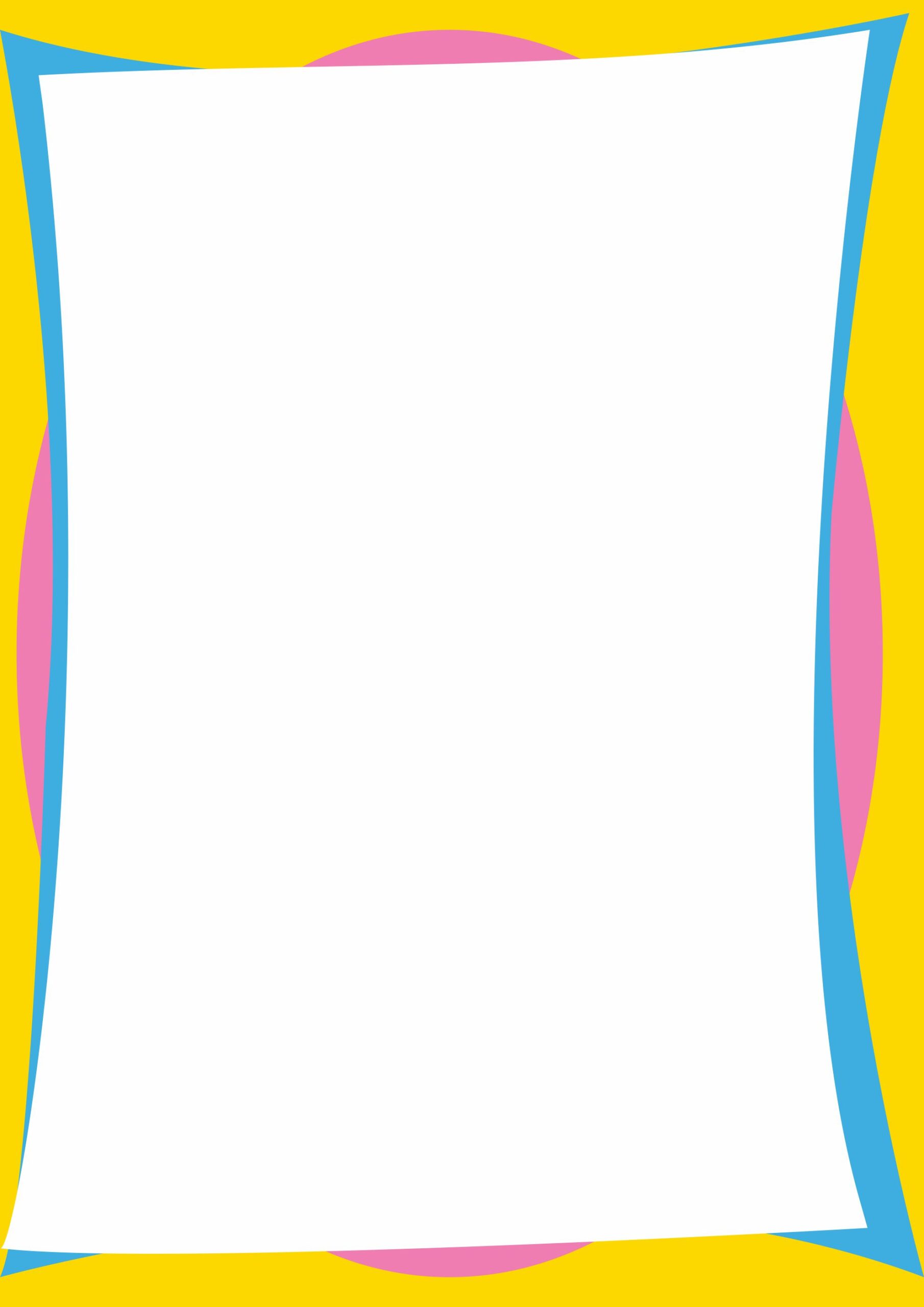 caratulas Word - BONITO PARA IMPRIMIR