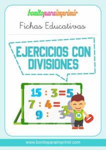 Matematicas - BONITO PARA IMPRIMIR