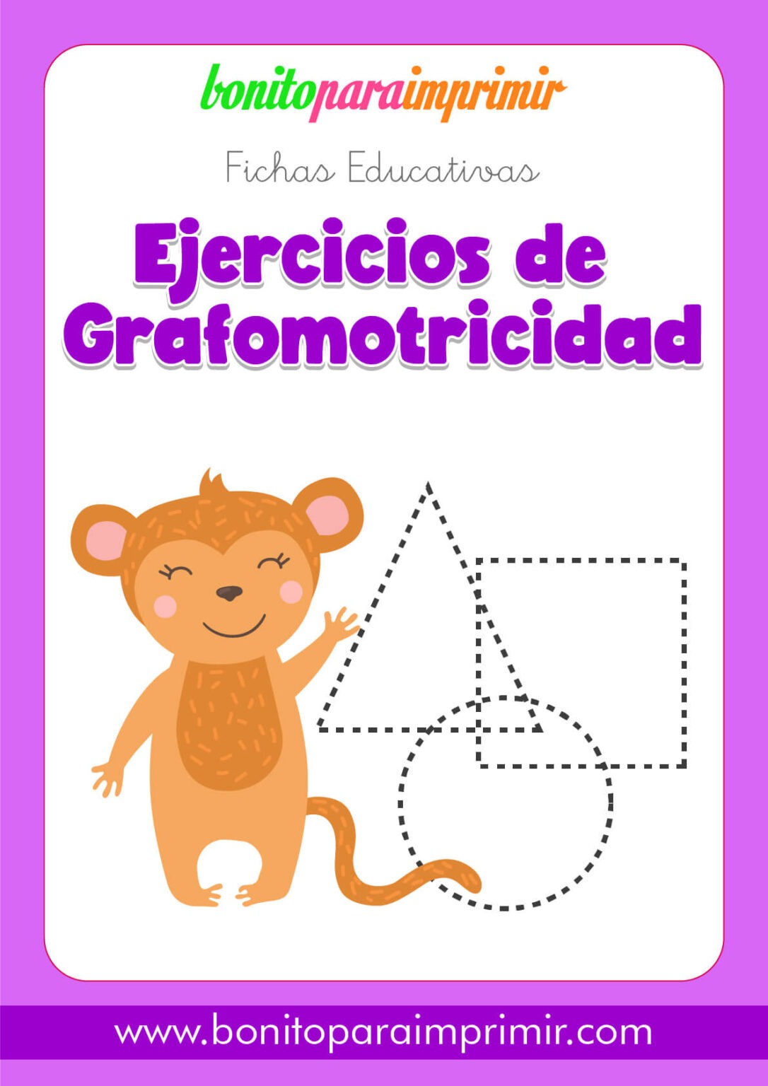 Material Educativo para imprimir 2021🥇【PREESCOLAR-PRIMARIA】📒